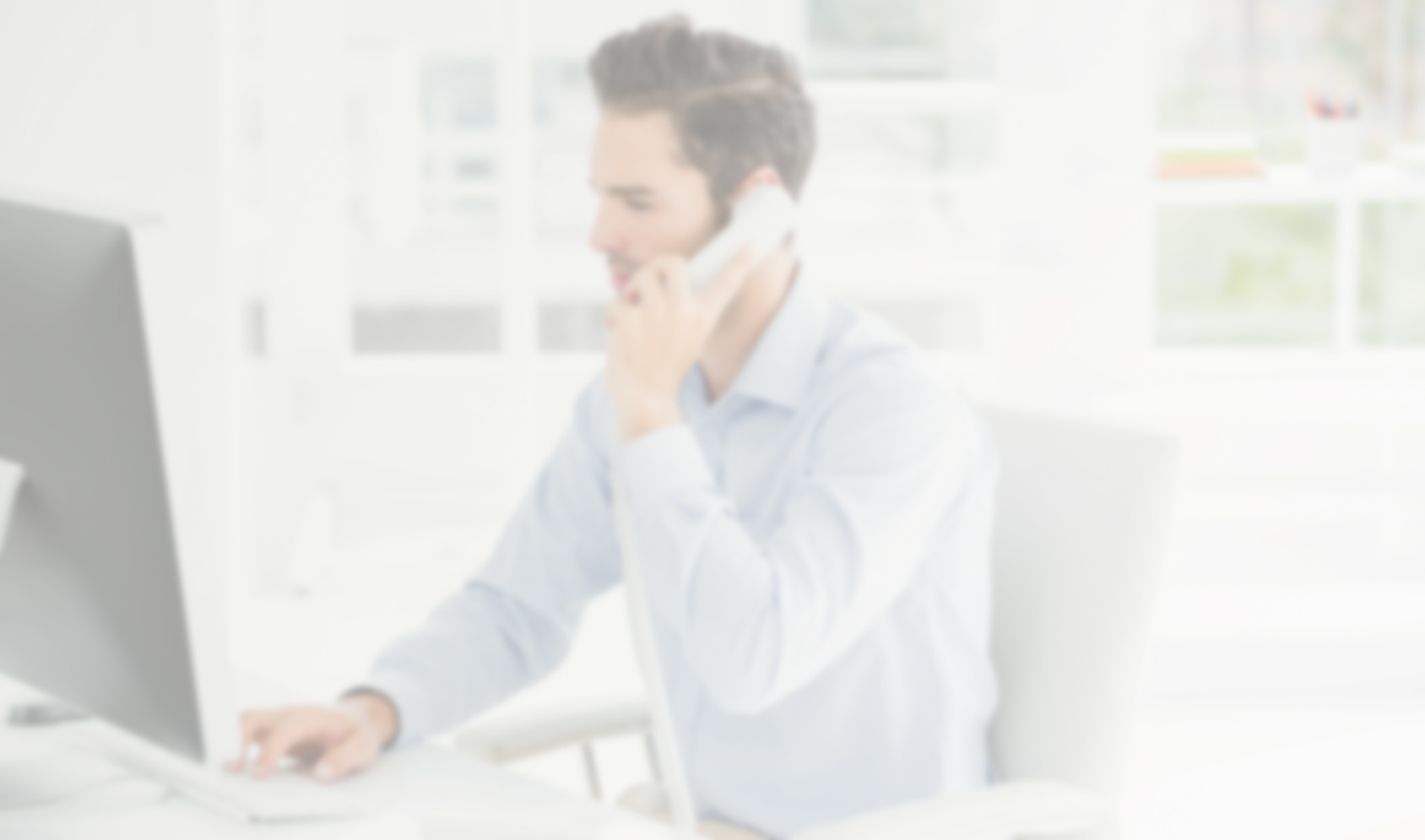 50+ Phone System Features | Business VoIP Phone System | NUACOM