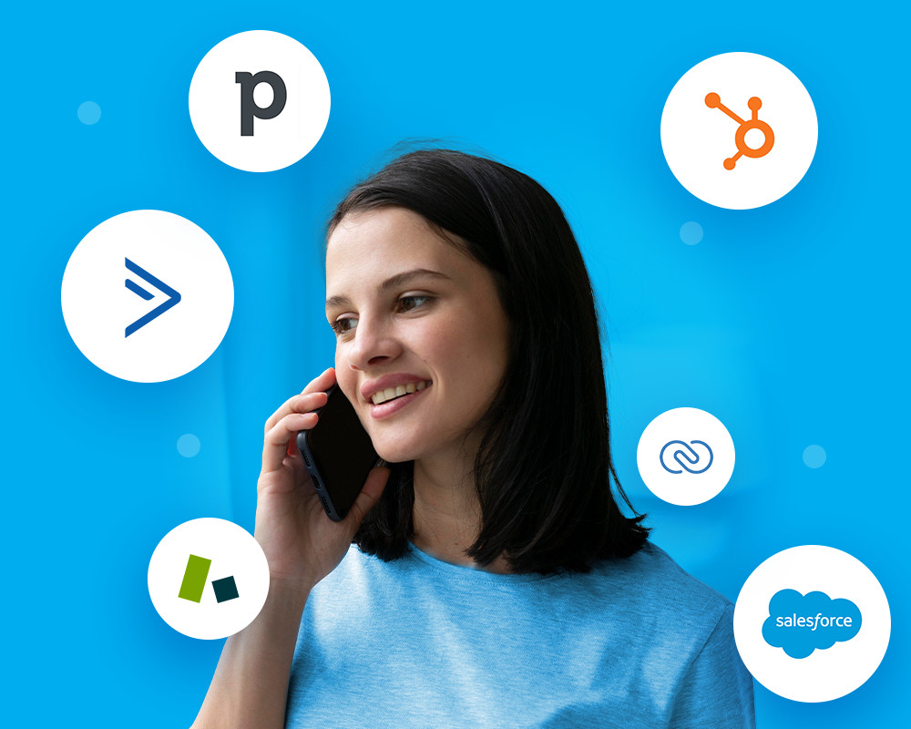 NUACOM: VoIP Business Phone System Provider In Ireland